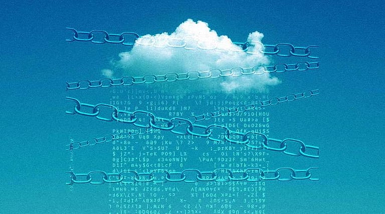 Top 10 Cloud Security Challenges in 2023