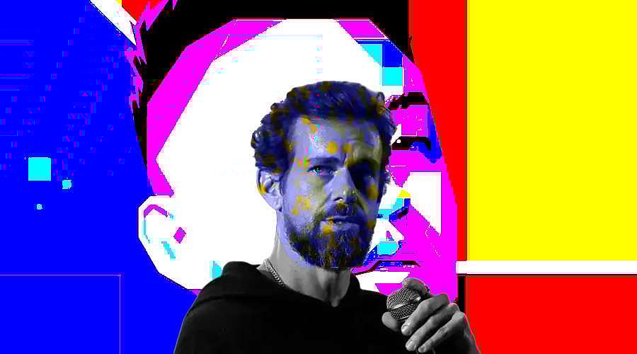 Top 10 Crypto Prices for July 24, 2023: Jack Dorsey's first tweet NFT ...