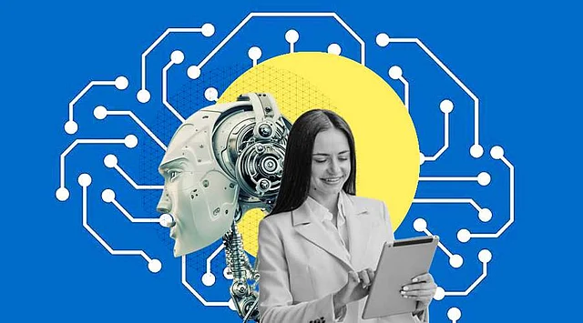 Your Gateway to Mastering Artificial Intelligence in 2023 Your Gateway to Mastering Artificial Intelligence in 2023
