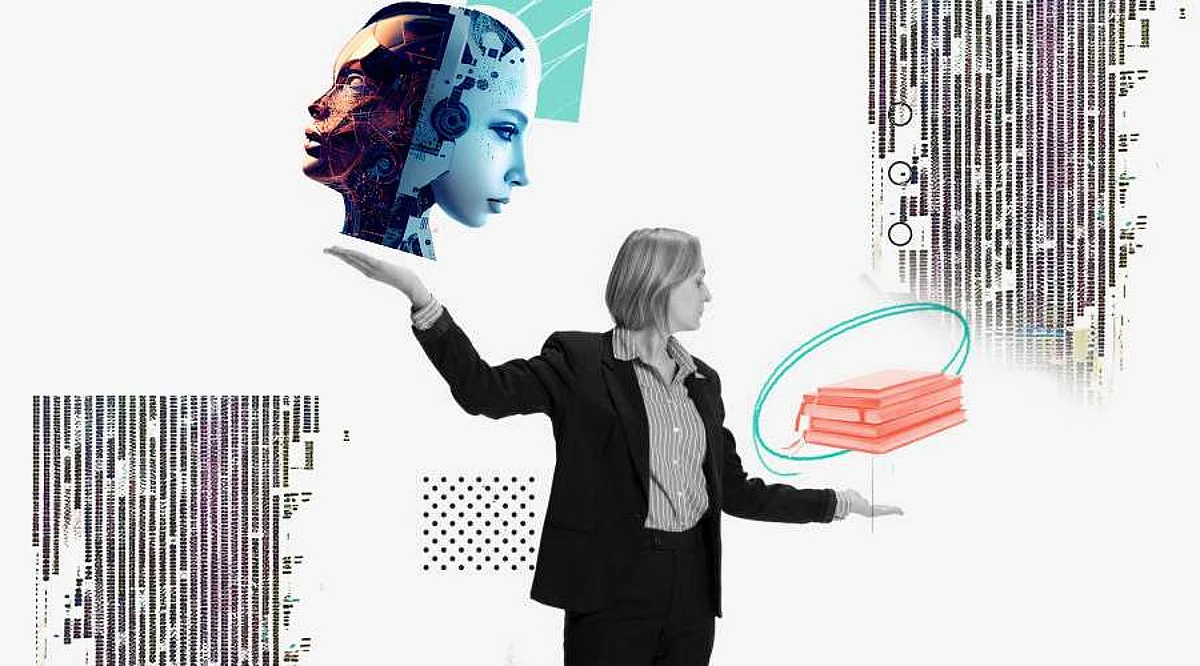 Top 5 Must-Know Concepts for Machine Learning Engineers Top 5 Must-Know Concepts for Machine Learning Engineers