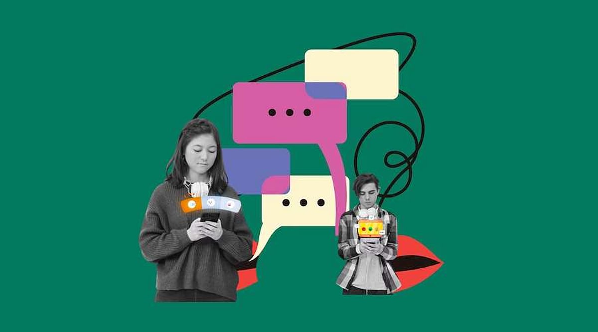 Top 5 Tools To Use For Natural Language Annotation