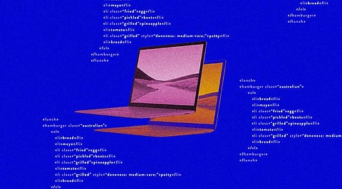 Top 5 Most Important Big Data Languages
