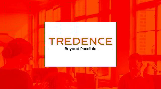 Tredence