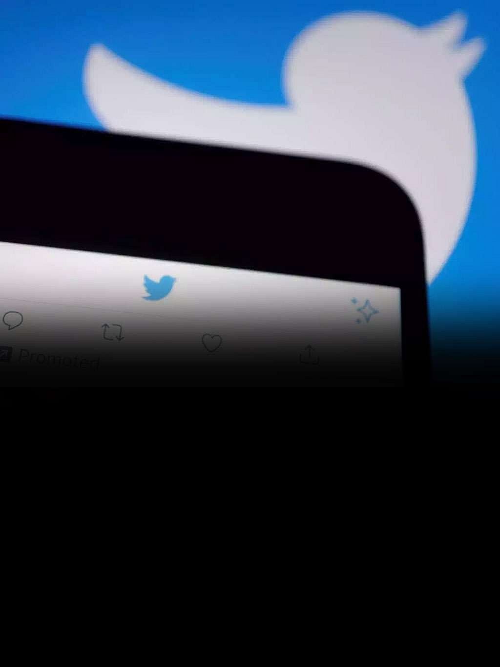 Twitter has decided to alter DM settings in order to decrease spam