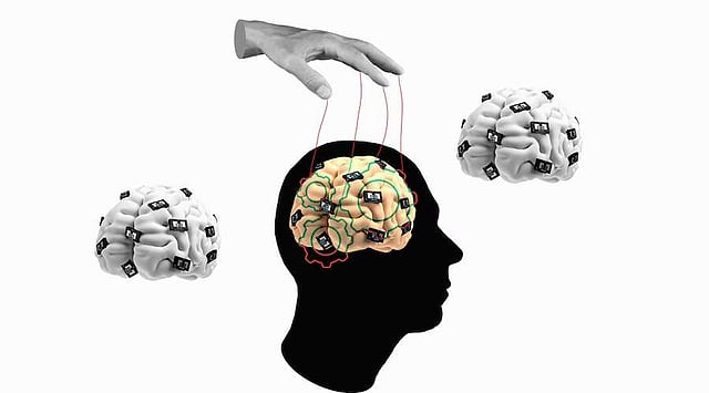 Unregulated Ai Brain Chips Pose Mental Privacy Threat Un