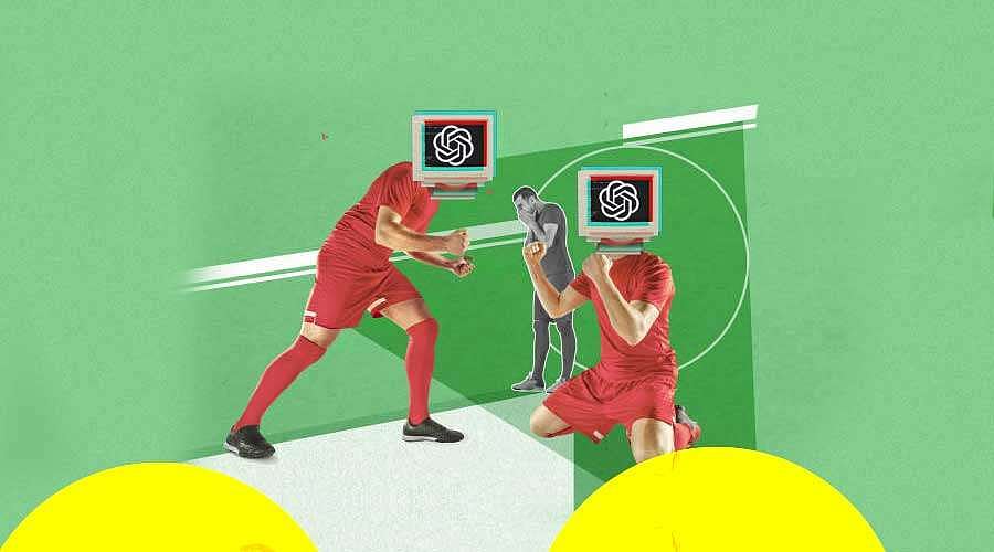 What is ChatGPT Sandbox and How to Use It?