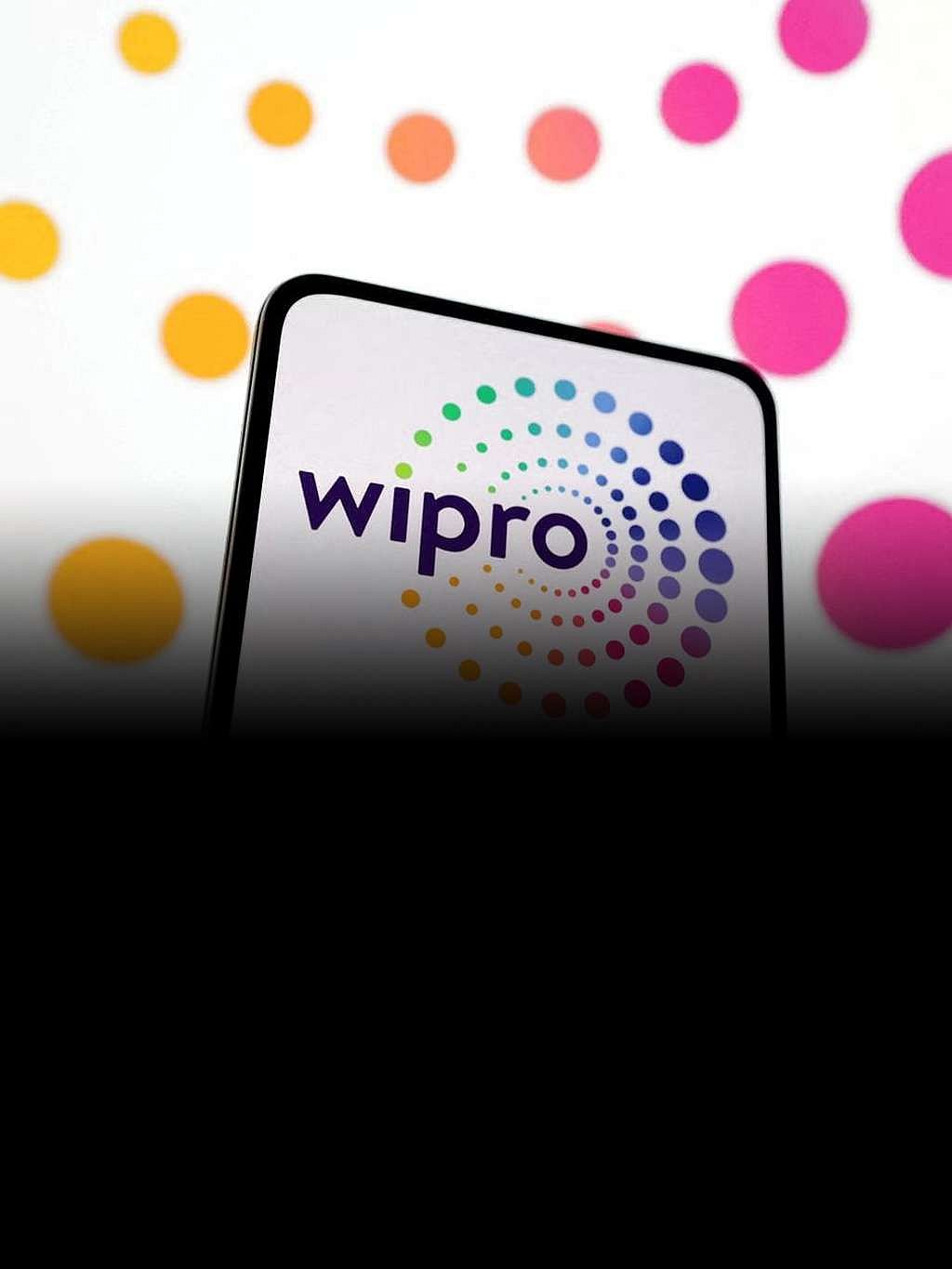 Wipro Launches ai360 and Plans to Invest US$1 Billion Into AI