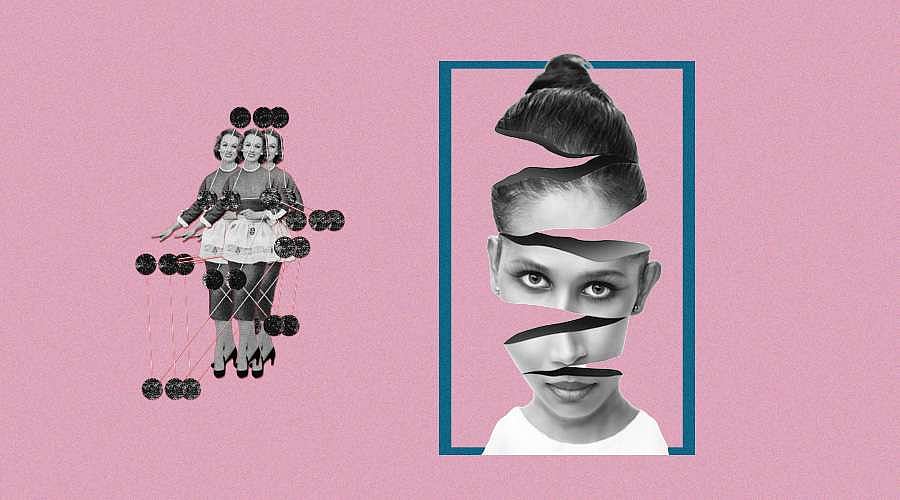 Women Face More AI Disruption Than Men in the US