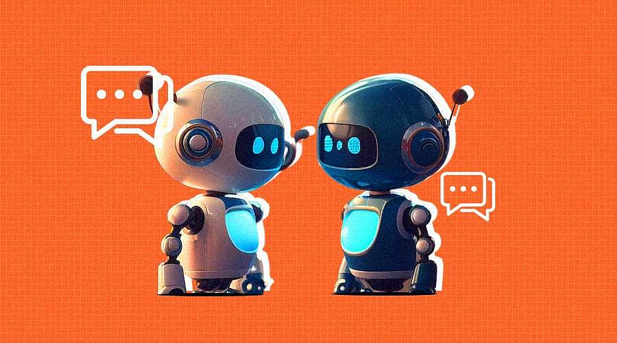 10 Best AI Chatbot Apps for Android