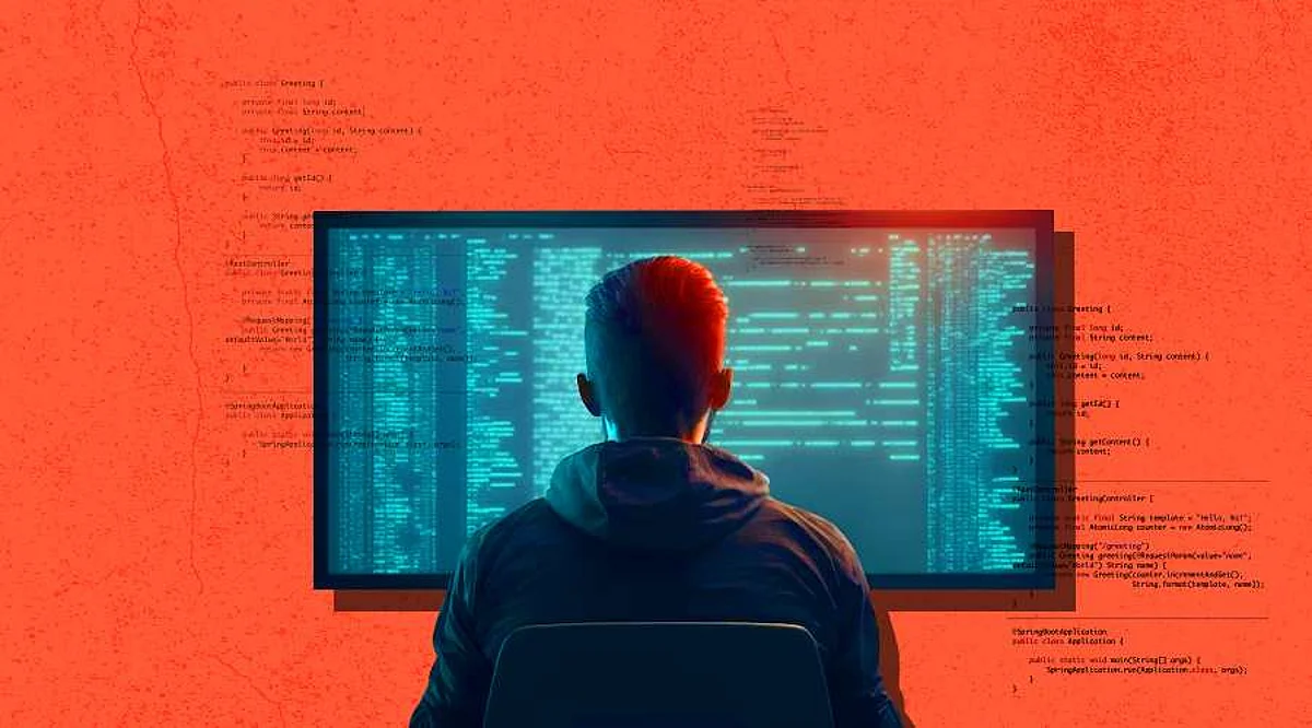 10 Best Ai Coding Assistant Tools In 2023
