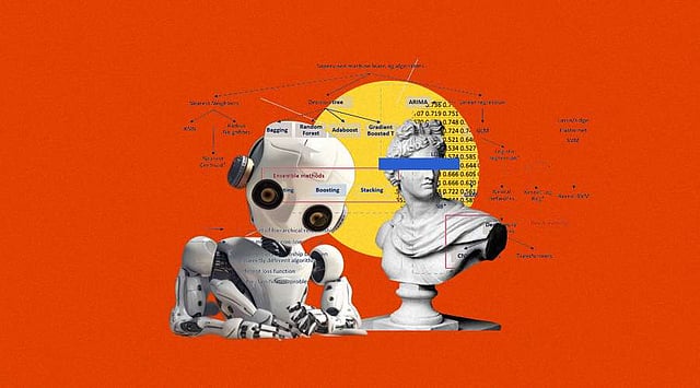 10 Best Machine Learning Algorithms for Beginners to Know