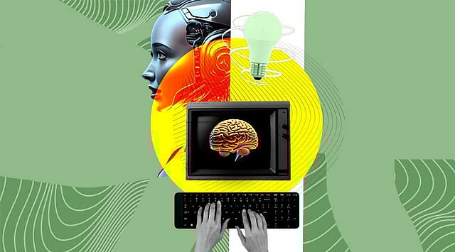 10 Best Open-Source Machine Learning Projects for Beginners