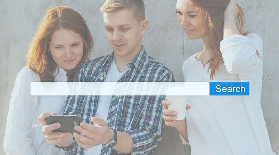 10 Best People Search Sites: Find People Online and Free