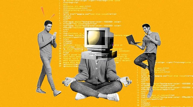 10 Programming Languages Every Game Programmer Must Know