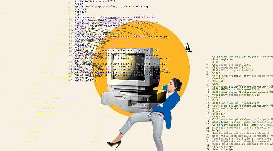 TOP 10 Uncommon Programming Languages to Learn in 2024