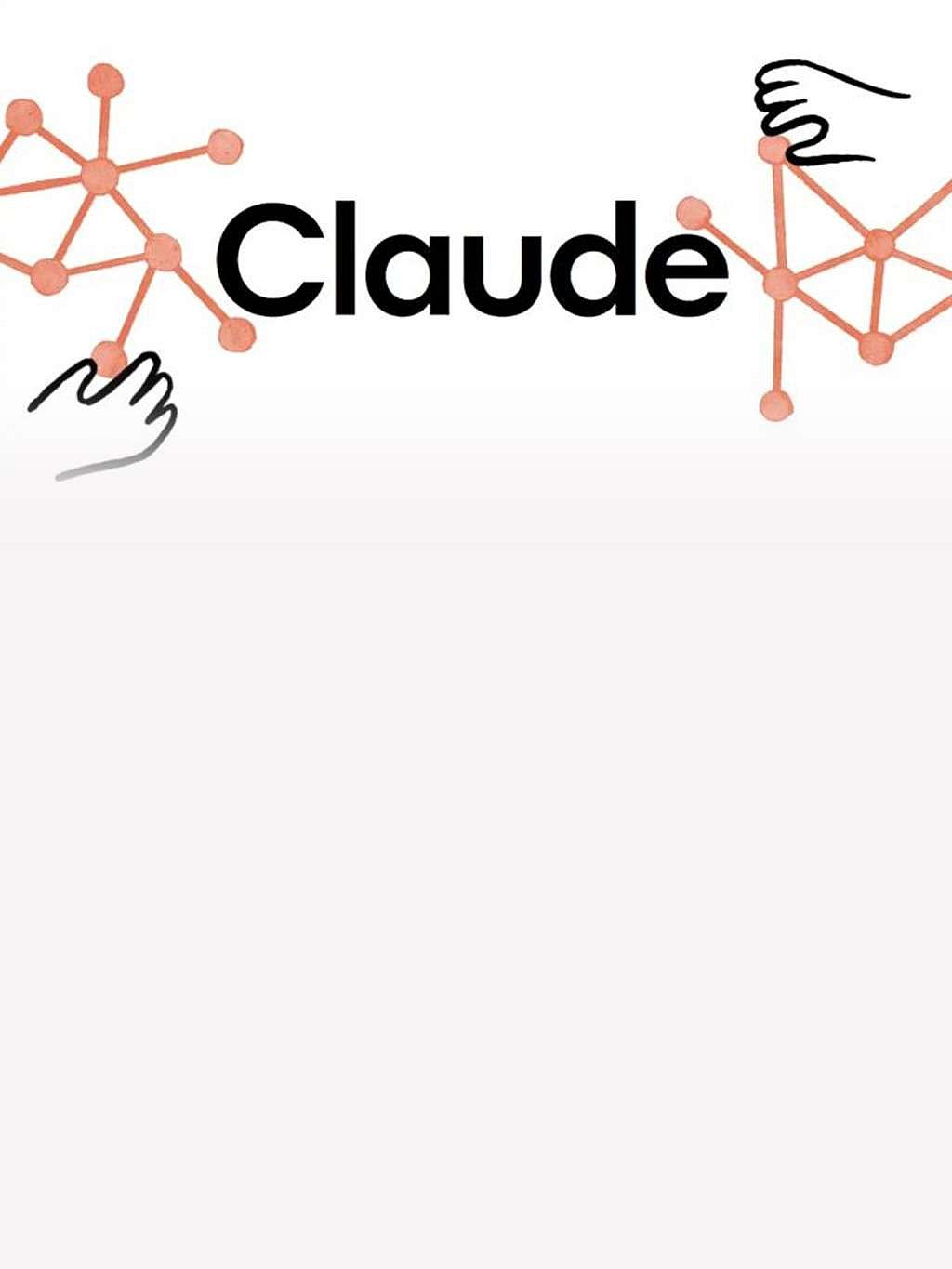 4 Uses for Claud, The AI That Beats ChatGPT