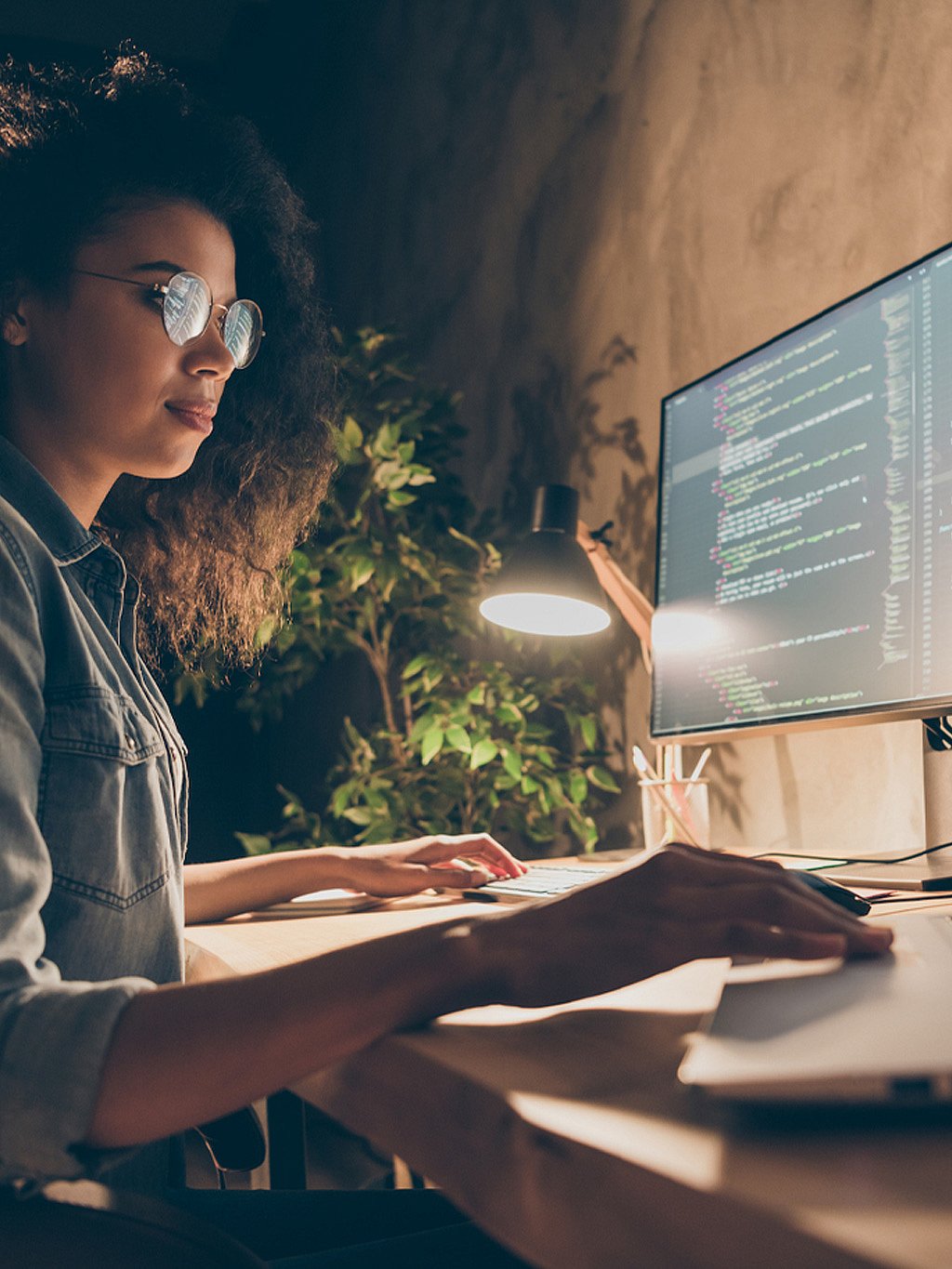 5 Best Places for Tech Jobs in the USA