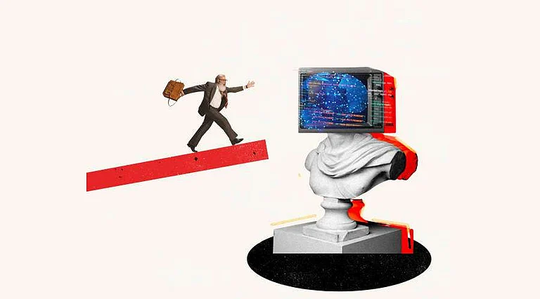 5 Common Mistakes to Avoid When Implementing ML 5 Common Mistakes to Avoid When Implementing ML