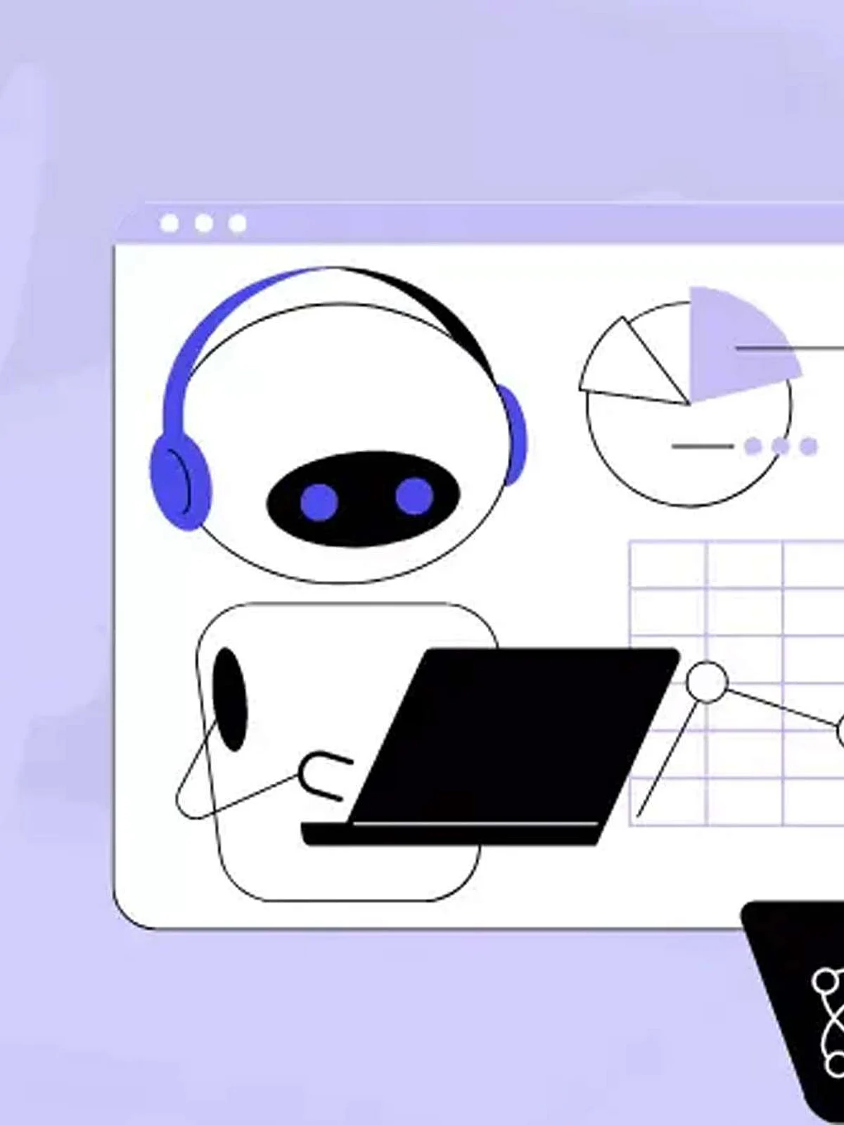 5 Popular Ai Powered Tools For Test Automation 2320