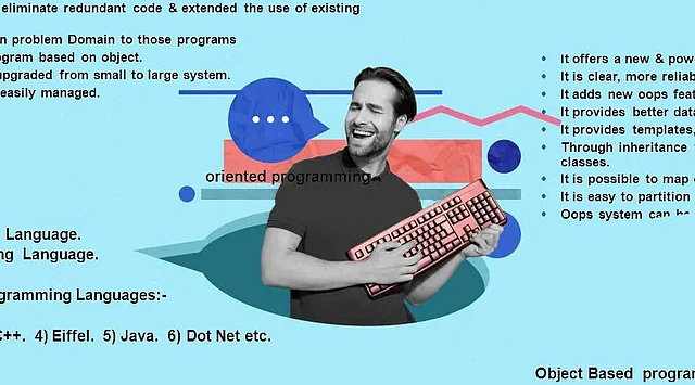 5 Reasons Why Every Student Should Learn Coding 5 Reasons Why Every Student Should Learn Coding