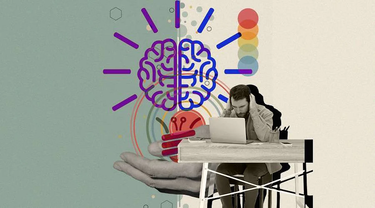 Exploring Four Main Types of Artificial Intelligence Exploring Four Main Types of Artificial Intelligence