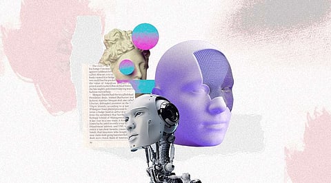 AI Weekly RoundUp: 10 Things You May Have Missed