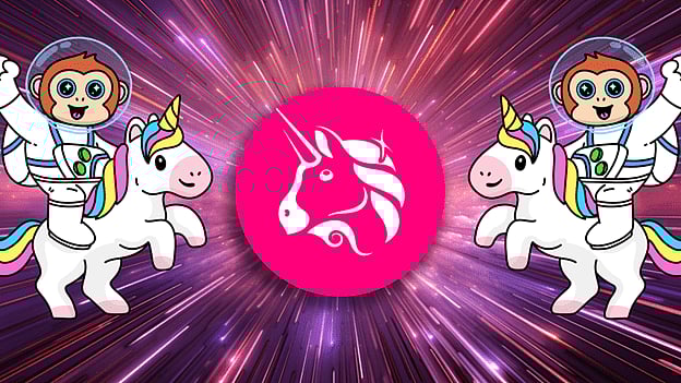 New Coins on Uniswap | The Ultimate Guide to the Latest Crypto Coins ...