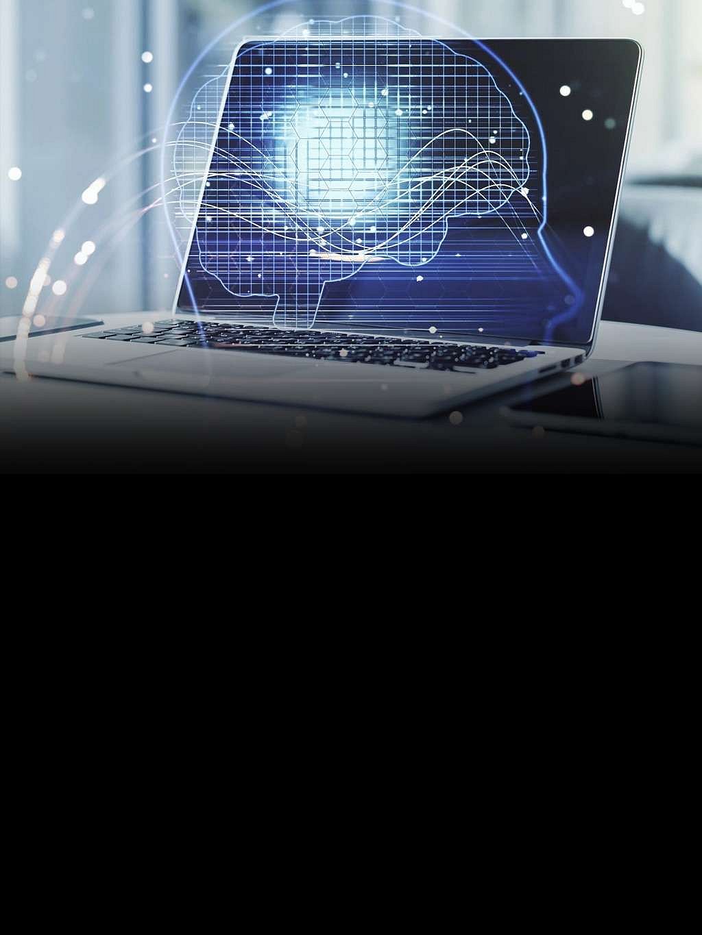 Best 5 Online Courses to Start Your Data Science Journey for Free