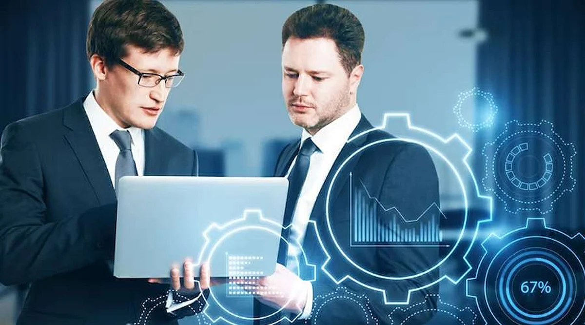 Business Intelligence Unleashed: Streamlining Data Collaboration For ... Business Intelligence Unleashed: Streamlining Data Collaboration For ...