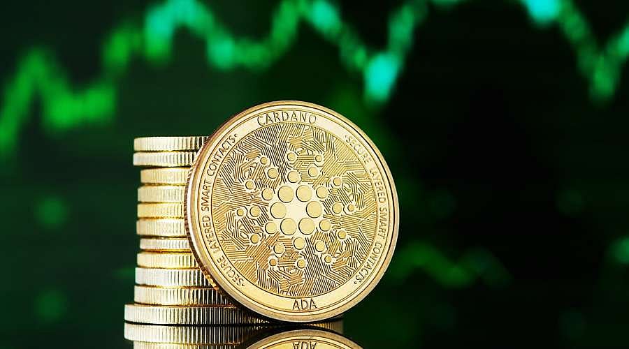 Cardano Price Prediction for March 2024 - 3 Cryptos Primed for 30-Day ...