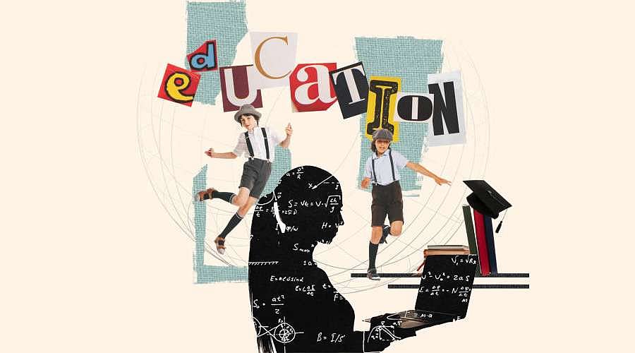 Challenges and Opportunities in EdTech Growth: Explained