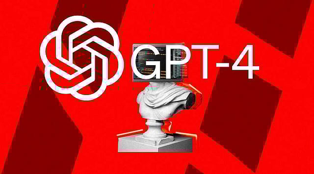 Decoding GPT-4 and its Impact on Data Science