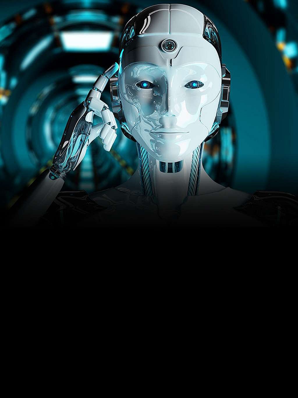 Emerging Horizons: A Sneak Peek into the Era of Humanoid Robotics