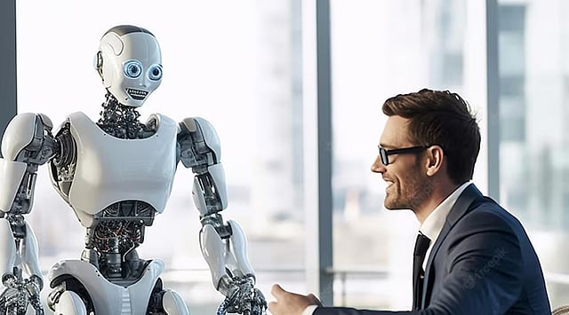 Ethical Principles and Practices for Artificial Intelligence Systems