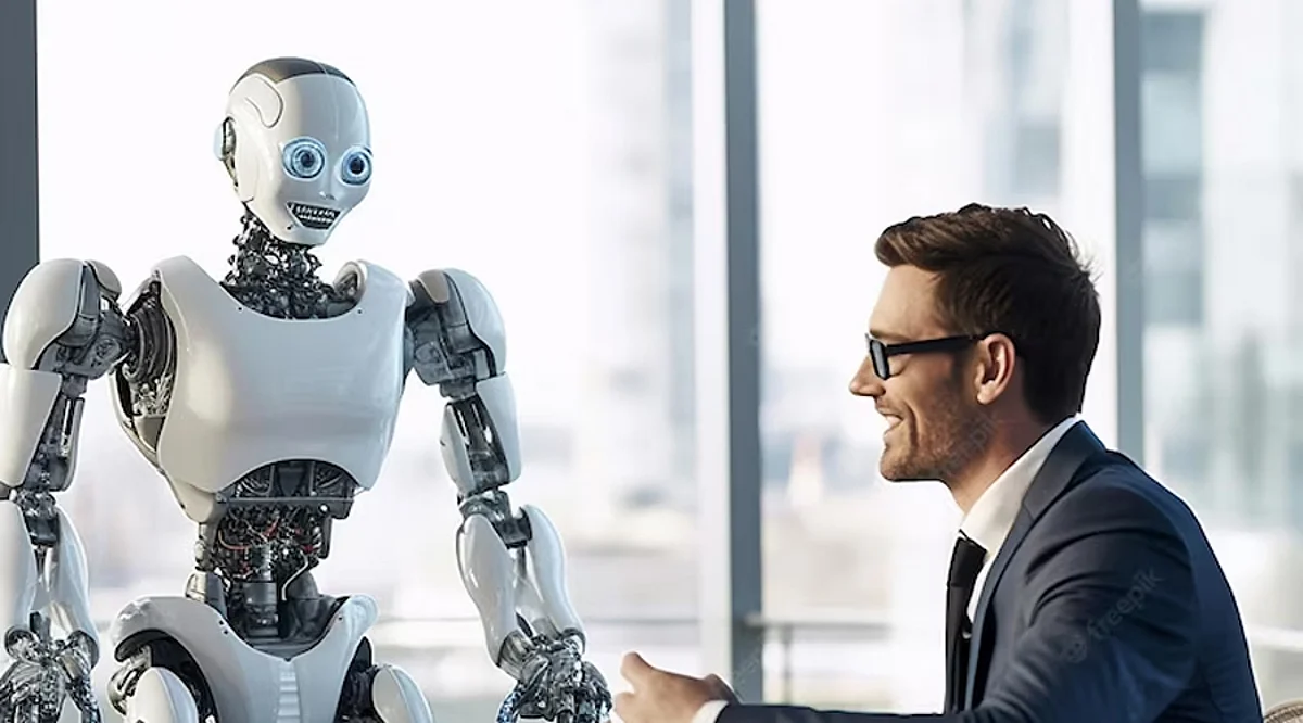 Ethical Principles and Practices for Artificial Intelligence Systems Ethical Principles and Practices for Artificial Intelligence Systems