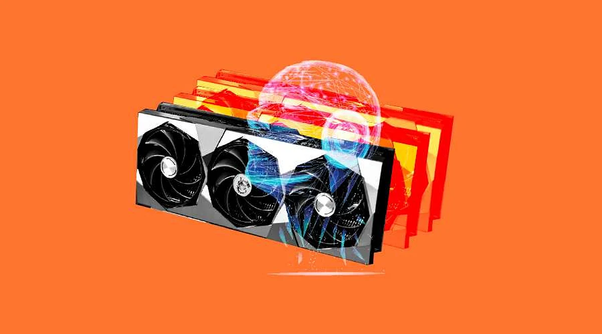 Evaluating Gpu Usage In Ai Powered Cybersecurity Solutions