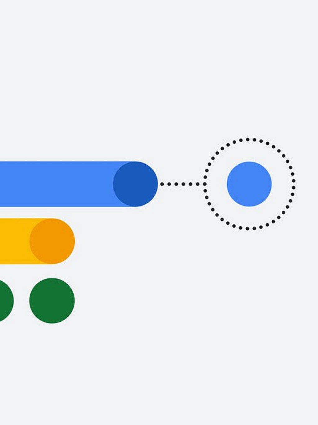Google Cloud Enhances its Storage Options for AI and ML Applications