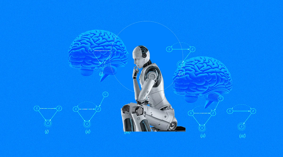 How DeepMind's Research Counters LLM Biases? How DeepMind's Research Counters LLM Biases?