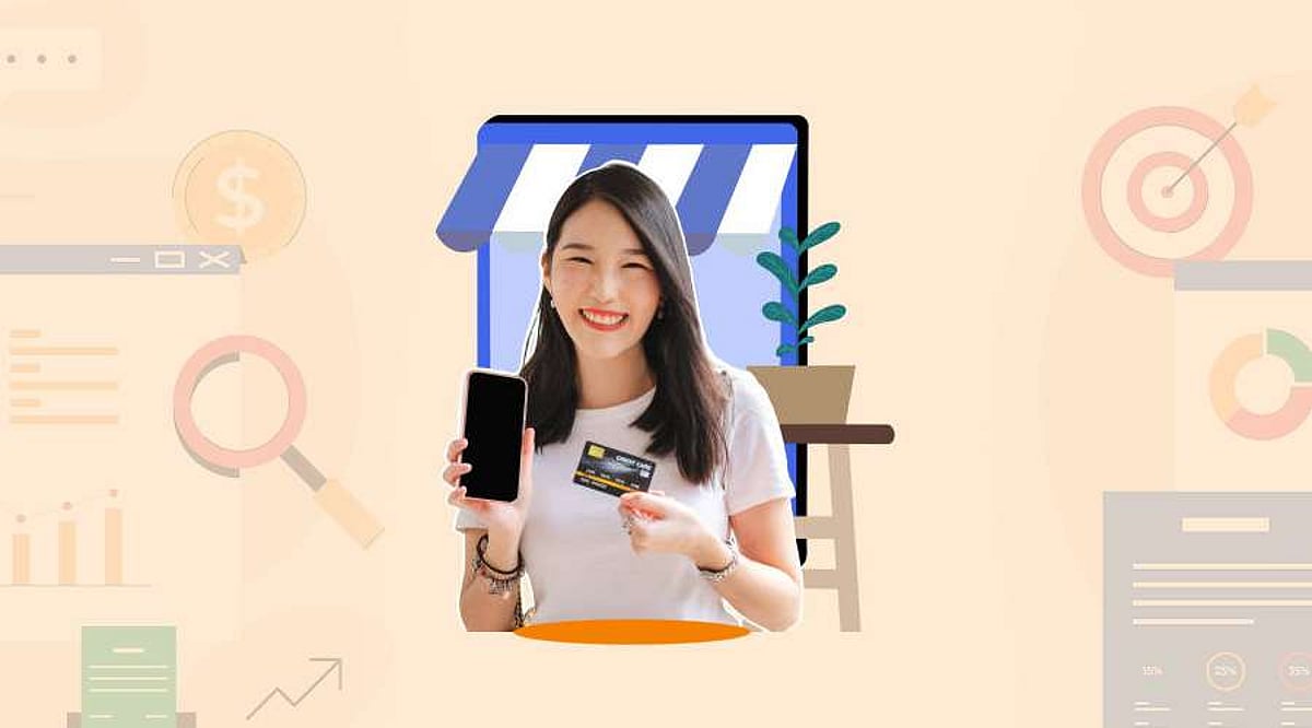 How Web Scraping And Big Data Boost Ecommerce