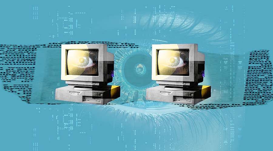 What is the Role of AI in Computer Vision?