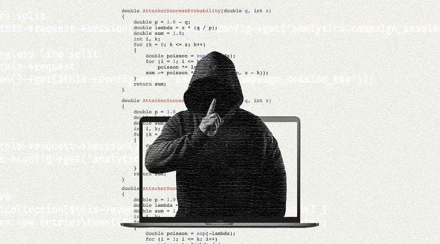 How to be an Ethical Hacker in 10 Easy Steps?