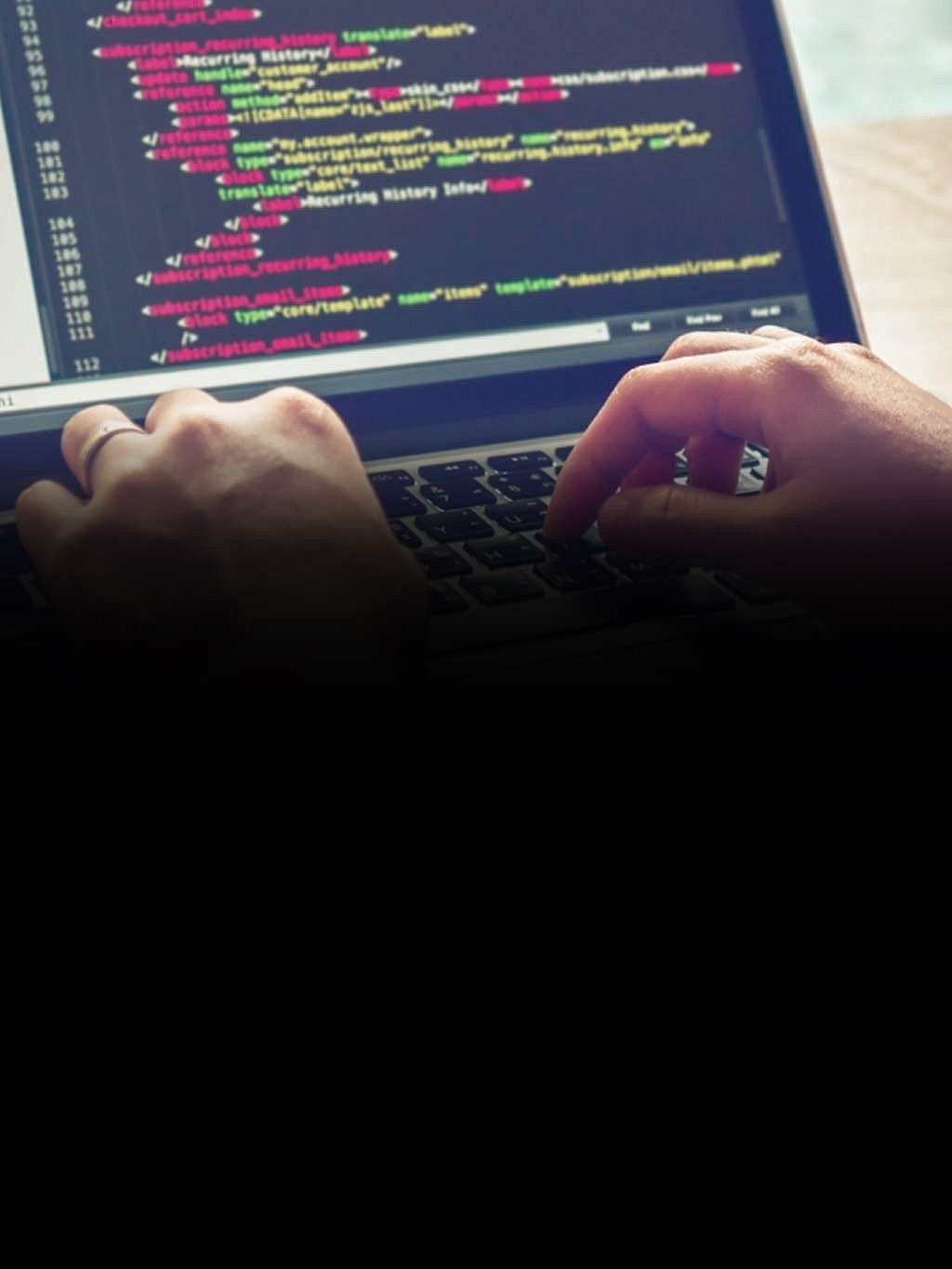 How to perform data analysis with python in 5 steps