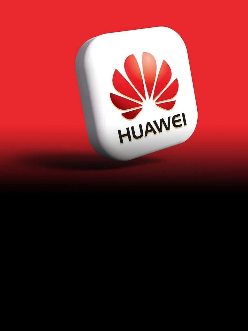 Huawei Expands its Web3 Presence with Ethereum and TRON Node Engine ...