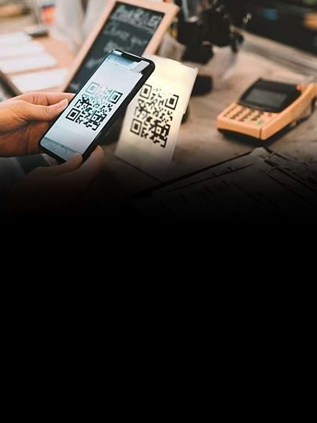 India Expands Digital Payments Using AI-Based Voice Transactions