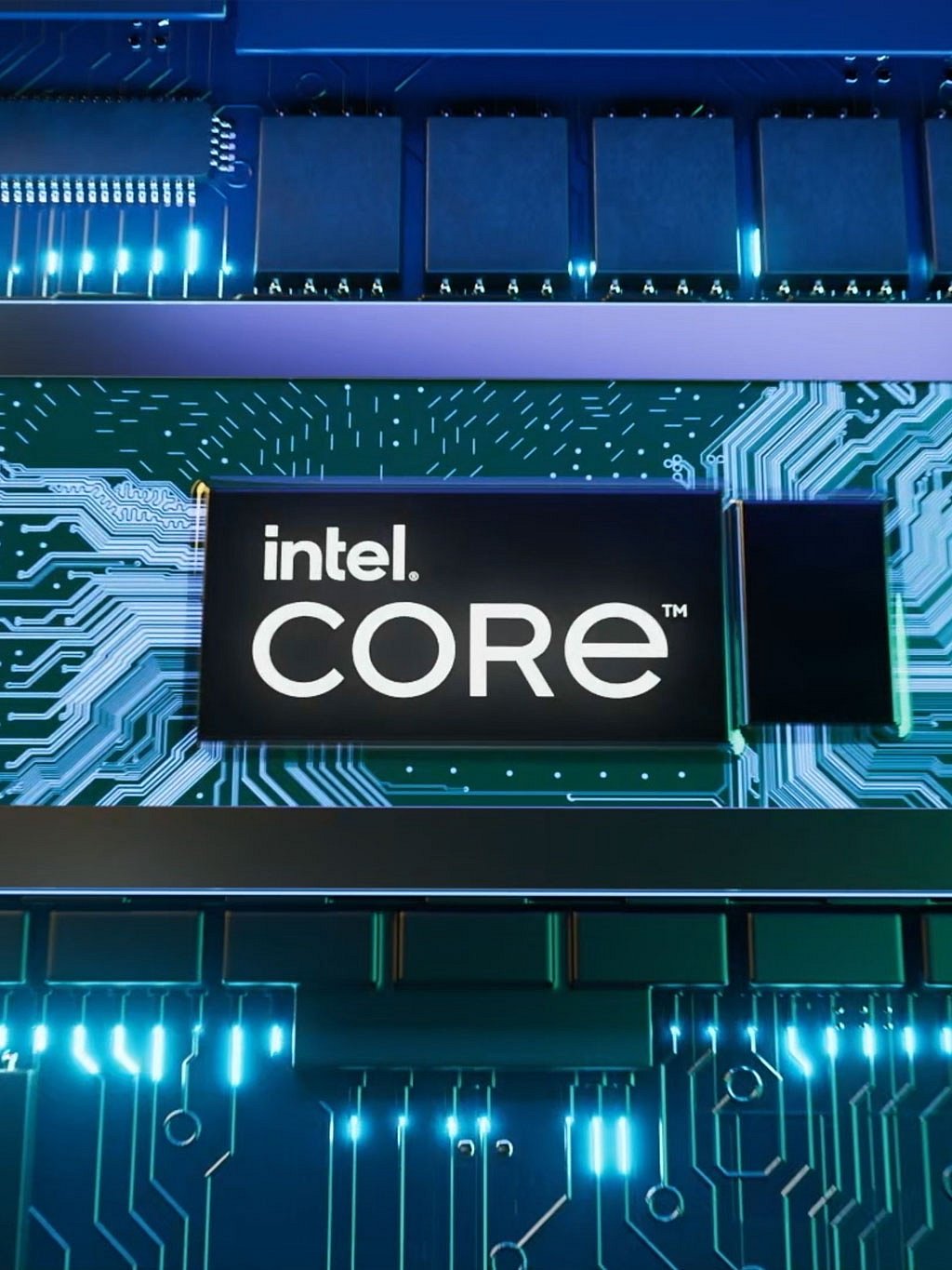 Intel Reveals the Prices of Its 14th Gen Raptor Lake Refresh CPUs