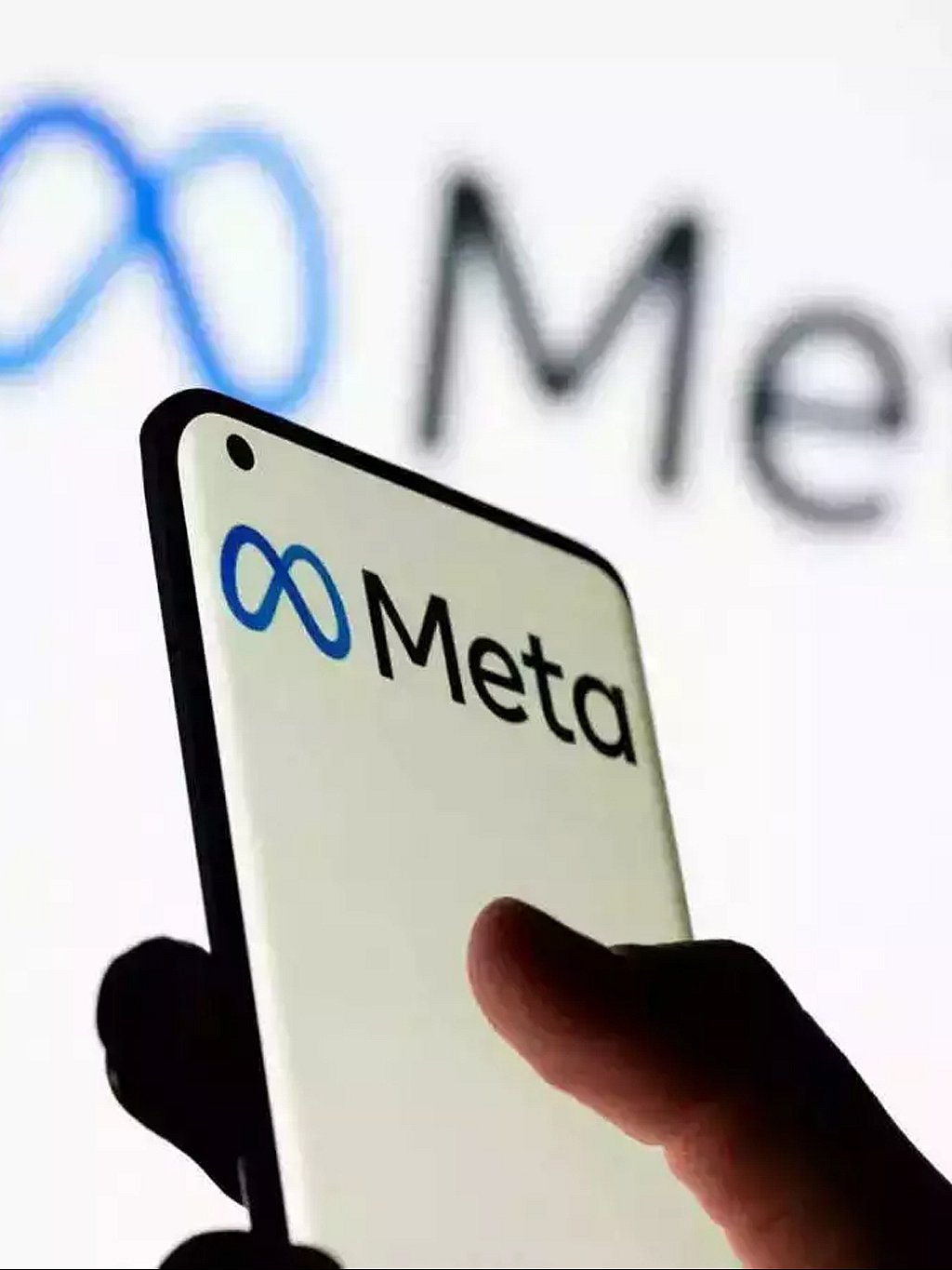 Mastering the Top 5 Skills to Land a Job at Meta