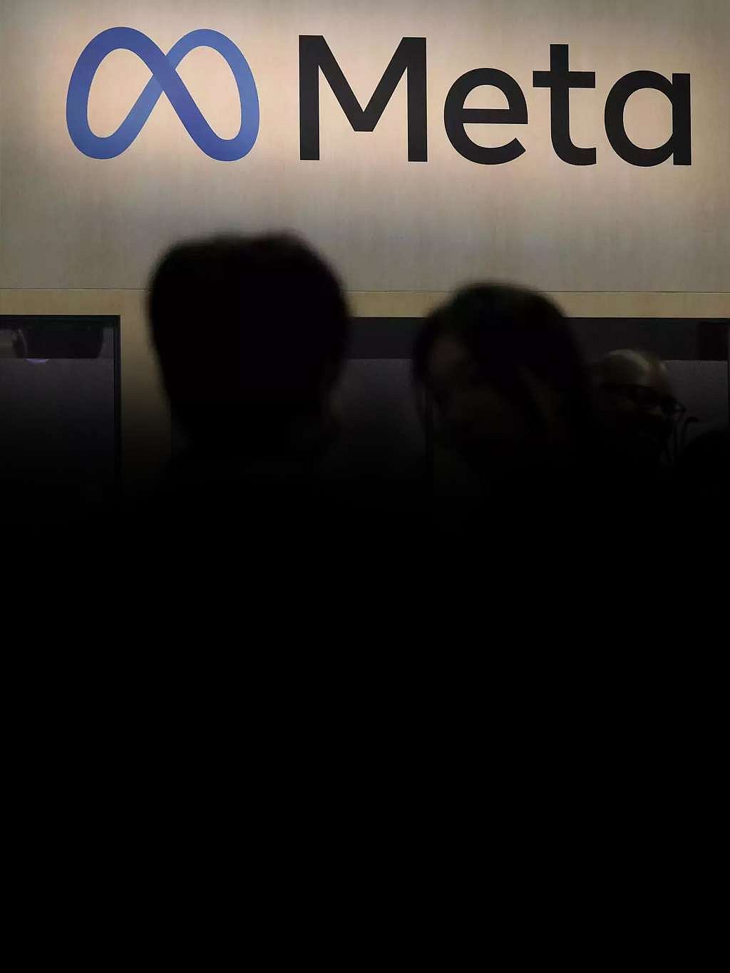 Meta Platforms Challenges Norway's Privacy Breach Fine