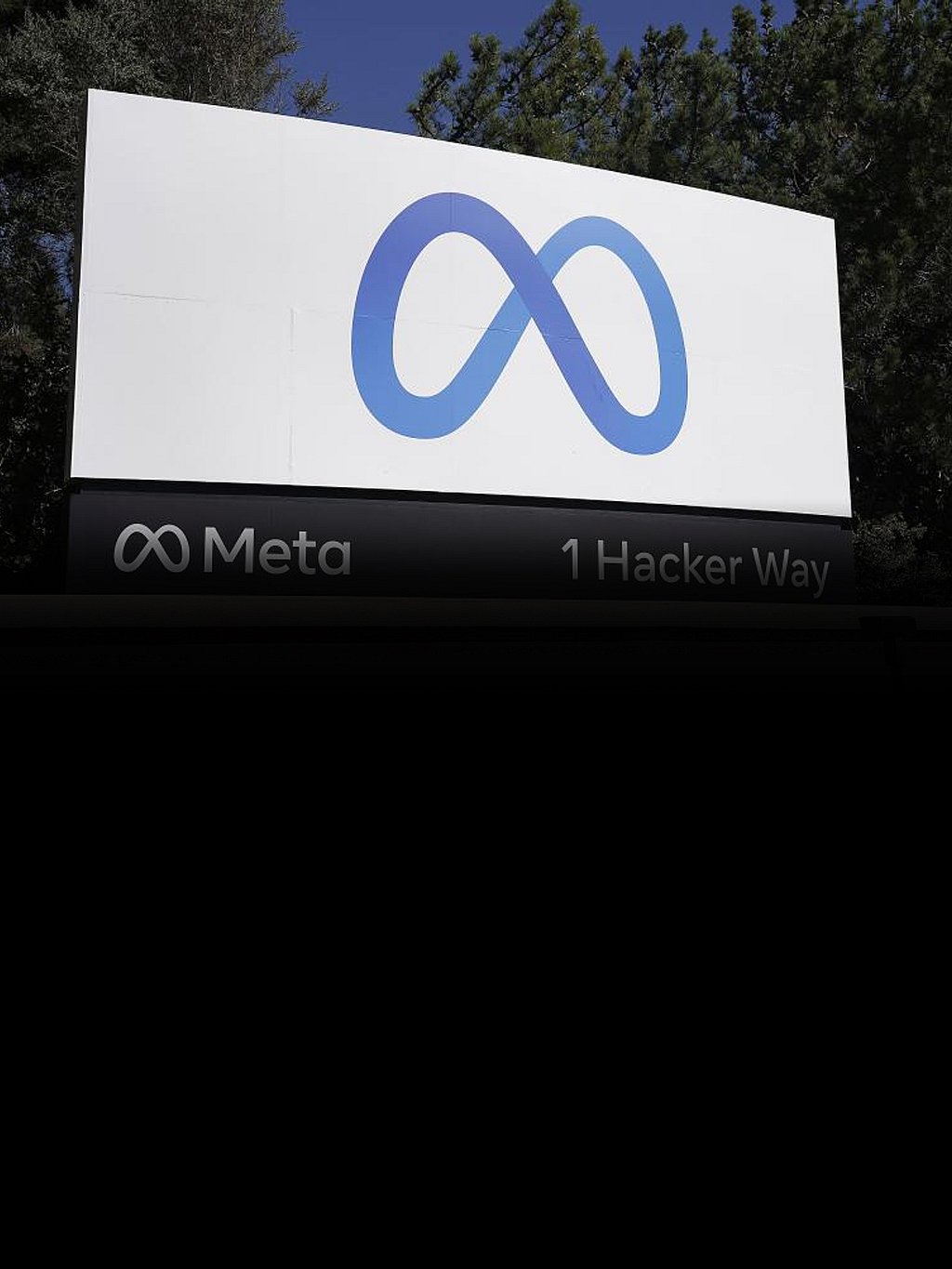 Meta is preparing an Abe Lincoln chatbot as part of a public AI campaign