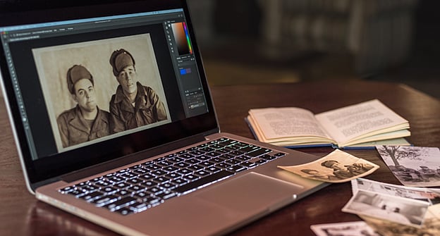 4 Best Free Online Photo Quality Enhancer Tools in 2023