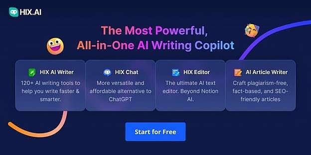 20 Best ChatGPT Alternatives: Experience the Power of AI Chatbot ...